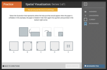 Self-Guide to YouScience | WTAMU