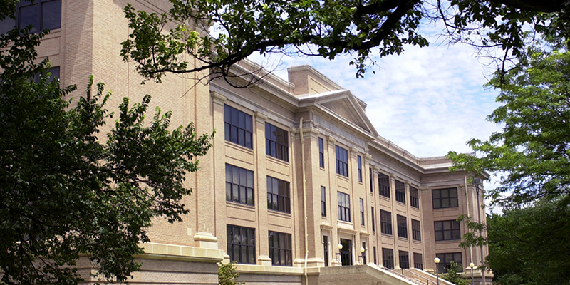 Welcome to the Business Office | WTAMU