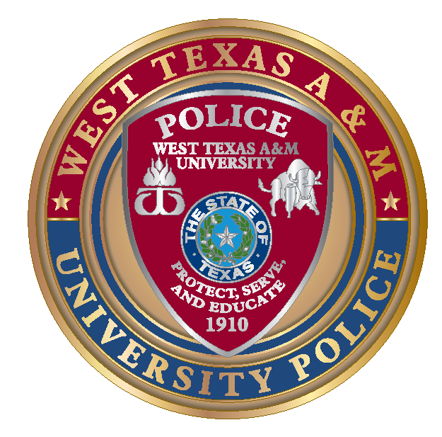 The Office of Emergency Management | WTAMU