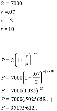 College Algebra Tutorial 62