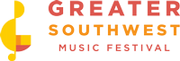 Band & Orchestra Camp Main Page | WTAMU