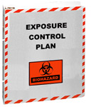 Bloodborne Pathogens | WTAMU