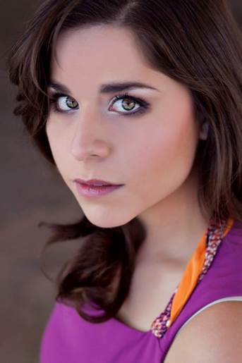 Alumni Spotlight | WTAMU