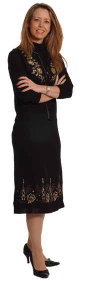 Message from Our Graduate School Dean | WTAMU