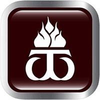 Fast Track Feature Inside the WT Mobile App | WTAMU