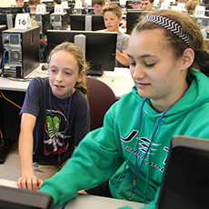 Engineering Outreach | WTAMU