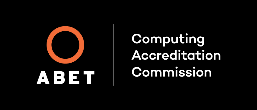ABET Accreditation | WTAMU