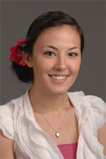 Class of 2010 | WTAMU