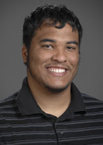 Class of 2013 | WTAMU