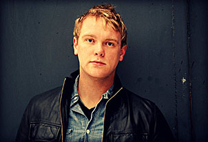 Alumni Spotlight | WTAMU