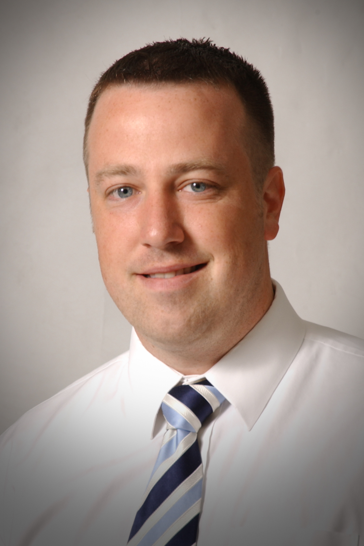 Mark Keith's Instagram, Twitter & Facebook on IDCrawl