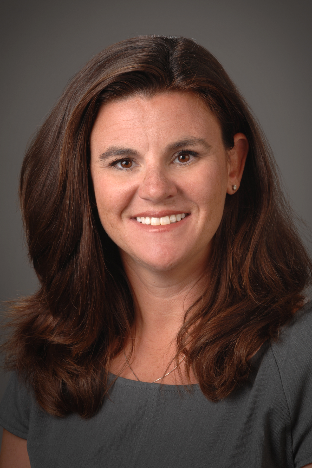 WTAMU College of Business Names Patterson Professorship of Business Law ...